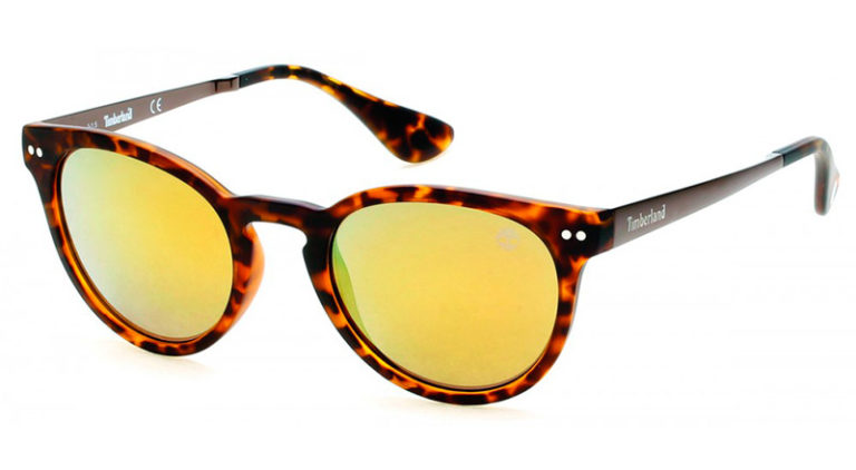 Las 20 mejores marcas de gafas de sol