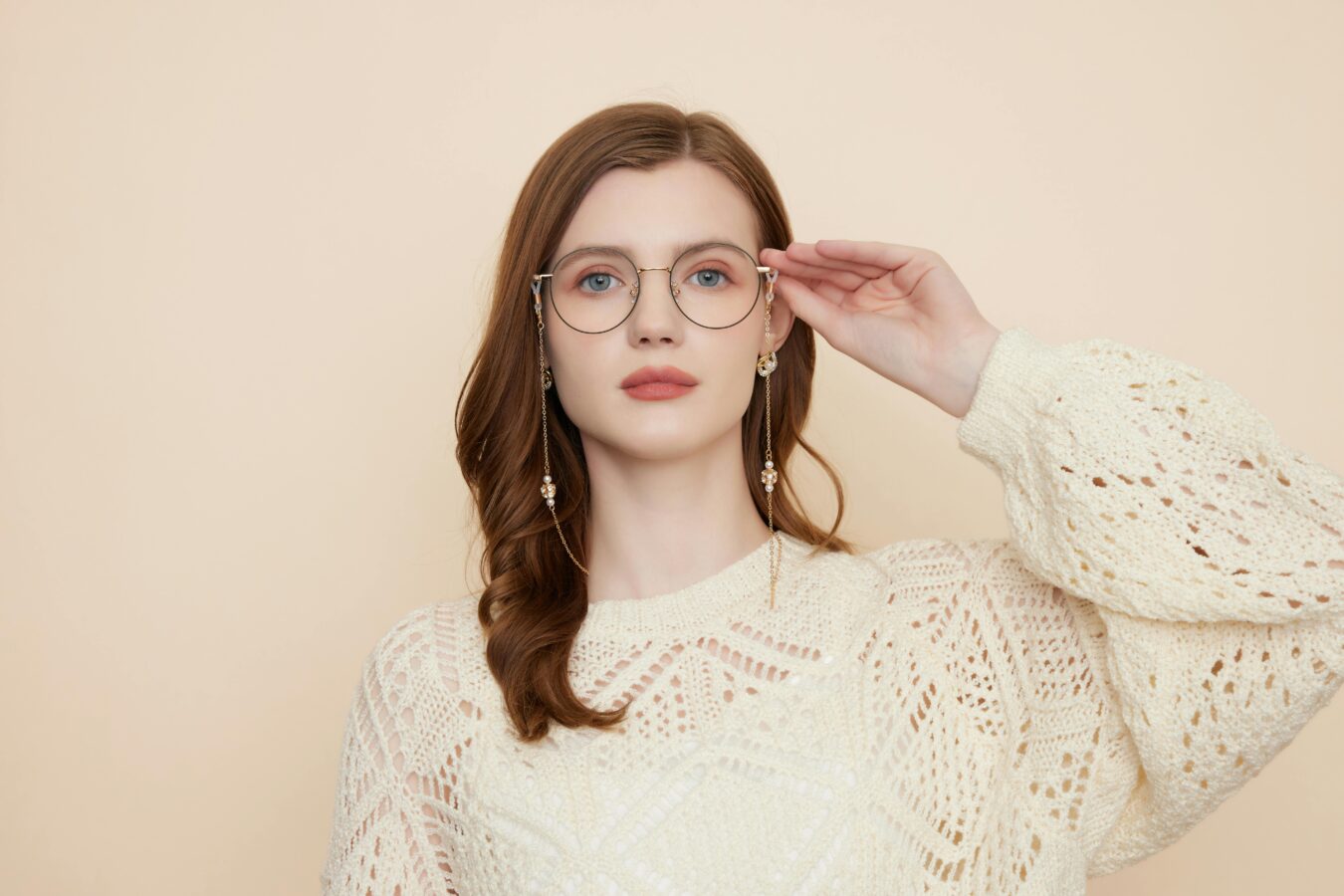 Tendencias en gafas graduadas 2026: Última moda en gafas graduadas