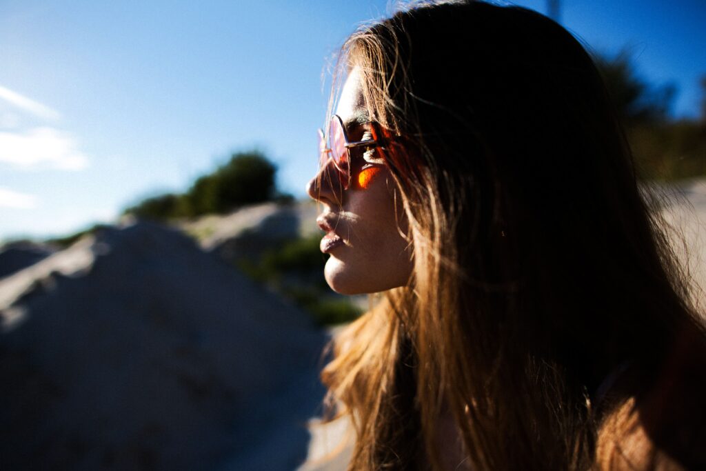 Protege tus ojos del sol: Impacto y consejos