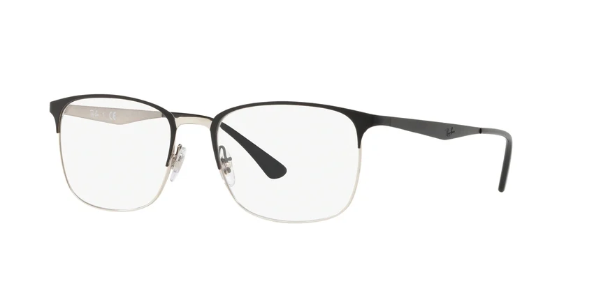 Tipos de gafas: clasificación, características y ventajas