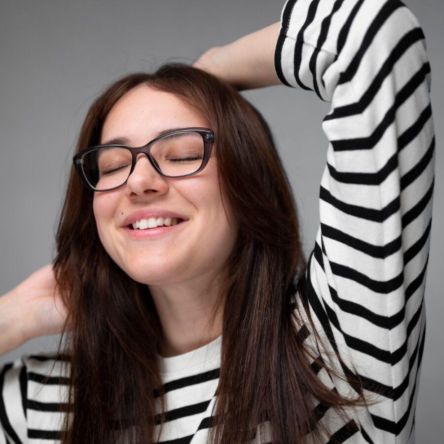 Los 10 sonidos más agradables para nuestros oídos