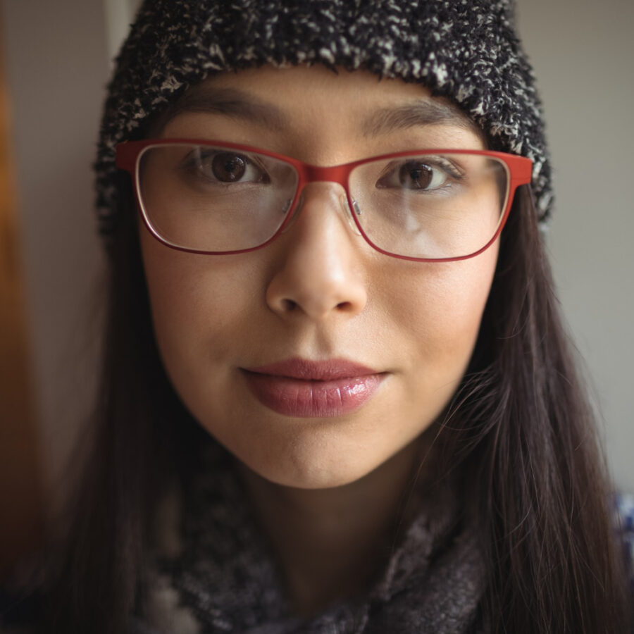 Las 10 mejores marcas de gafas graduadas