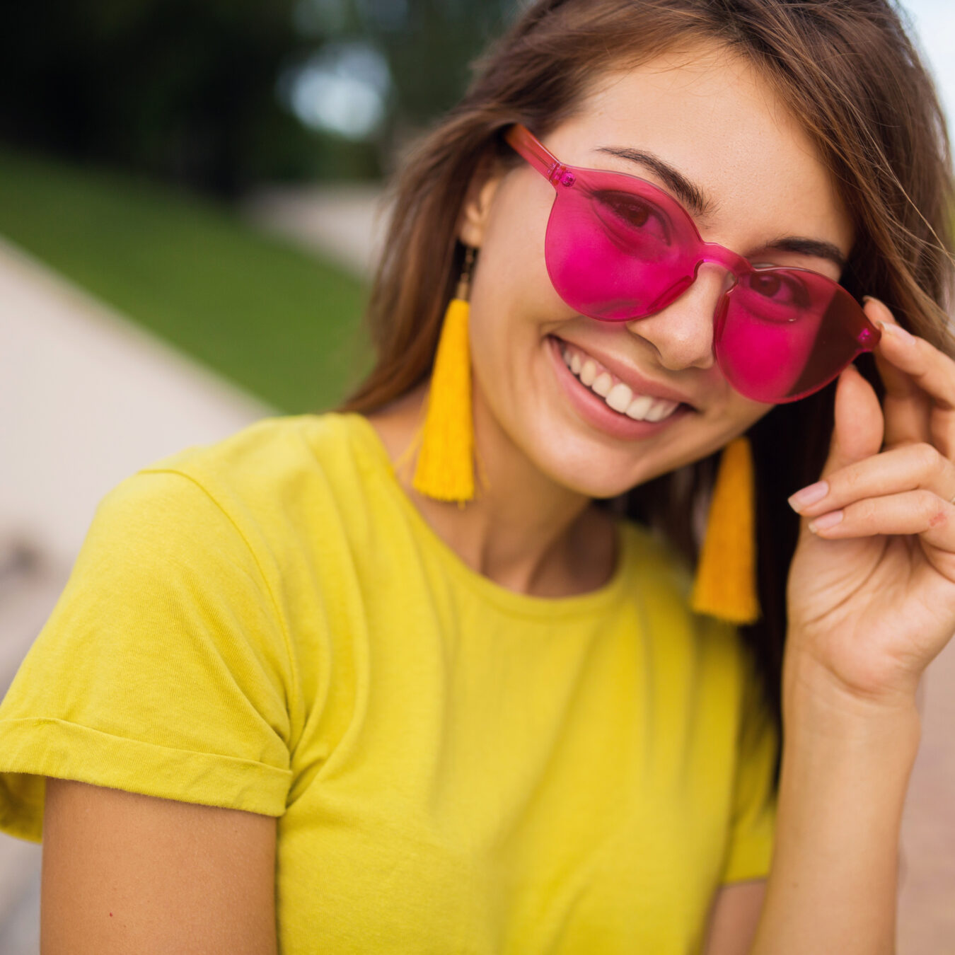 Las 10 mejores marcas de gafas graduadas