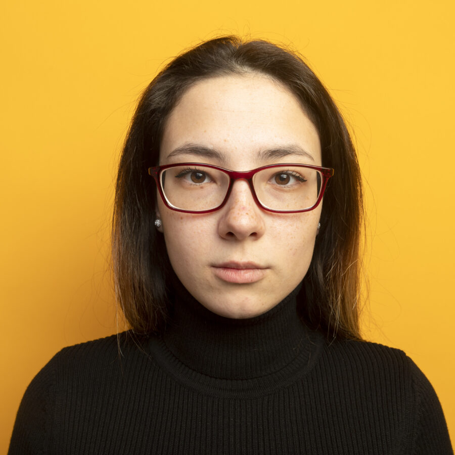 Mejores gafas polarizadas