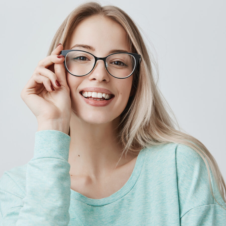 Las 10 mejores marcas de gafas graduadas