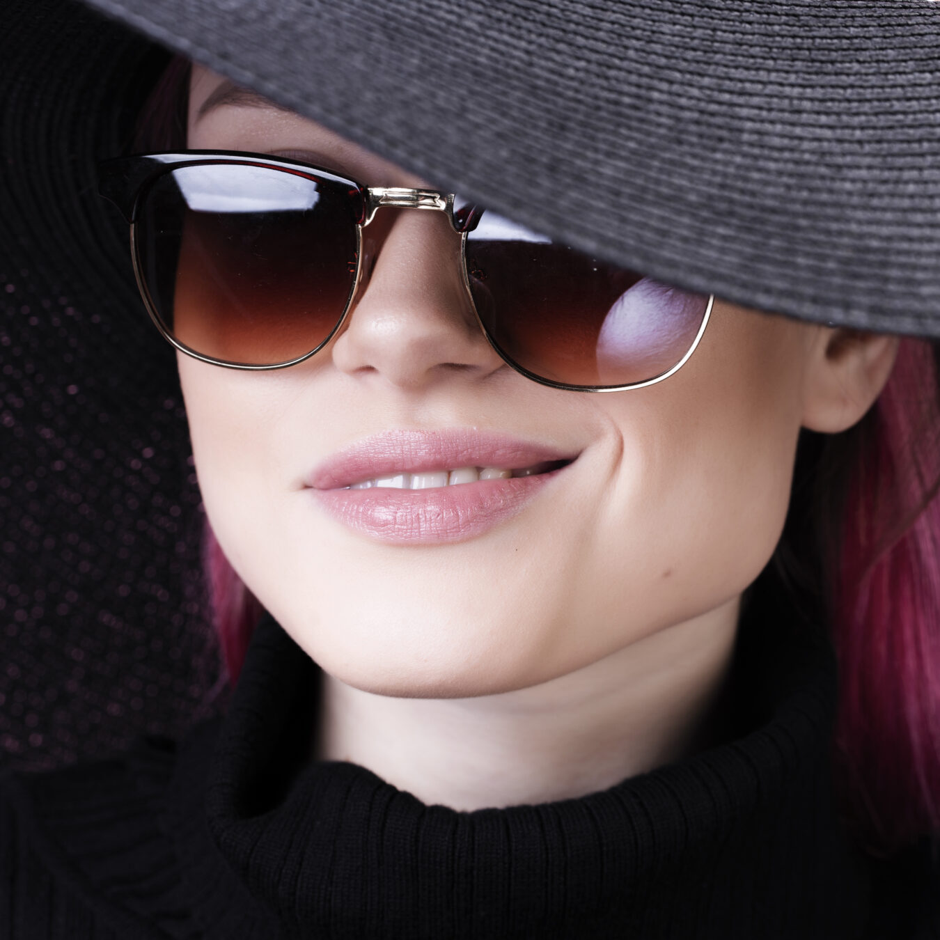 Las 10 mejores marcas de gafas graduadas