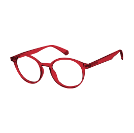 Gafas graduadas de las mejores marcas y precios | Óptica & Audiología ...