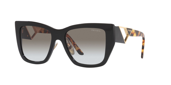 Gafas de sol Prada. Comprar Gafas de sol Prada | Óptica & Audiología ...
