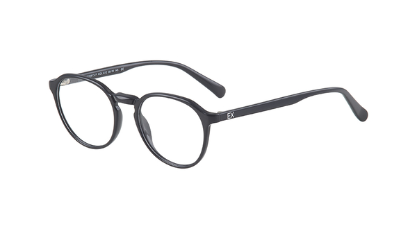 Gafas EXIT | Óptica & Audiología Universitaria