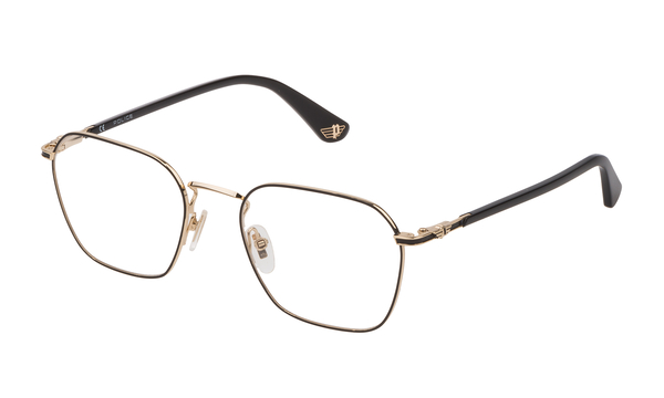 Gafas graduadas hombre. Comprar Gafas graduadas hombre | Óptica ...