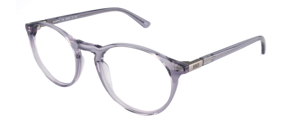 Gafas graduadas mujer. Comprar Gafas graduadas mujer | Óptica ...